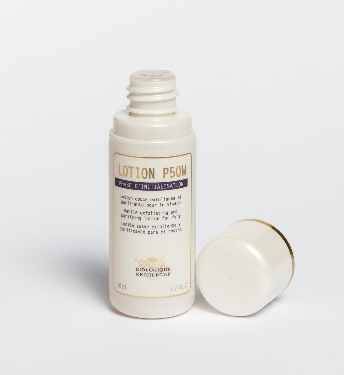 LOTION P50W – GOODSKIN