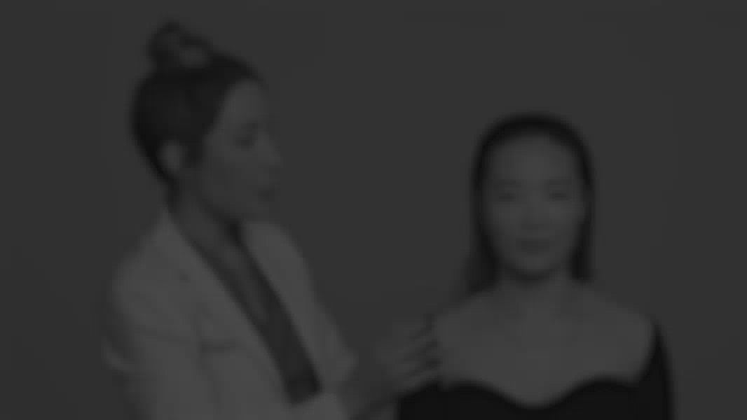 Botox Brentwood CA & Manhattan NY - Goodskin